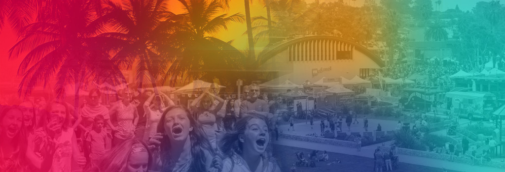 header-home | Fiesta del Sol Fiesta del Sol