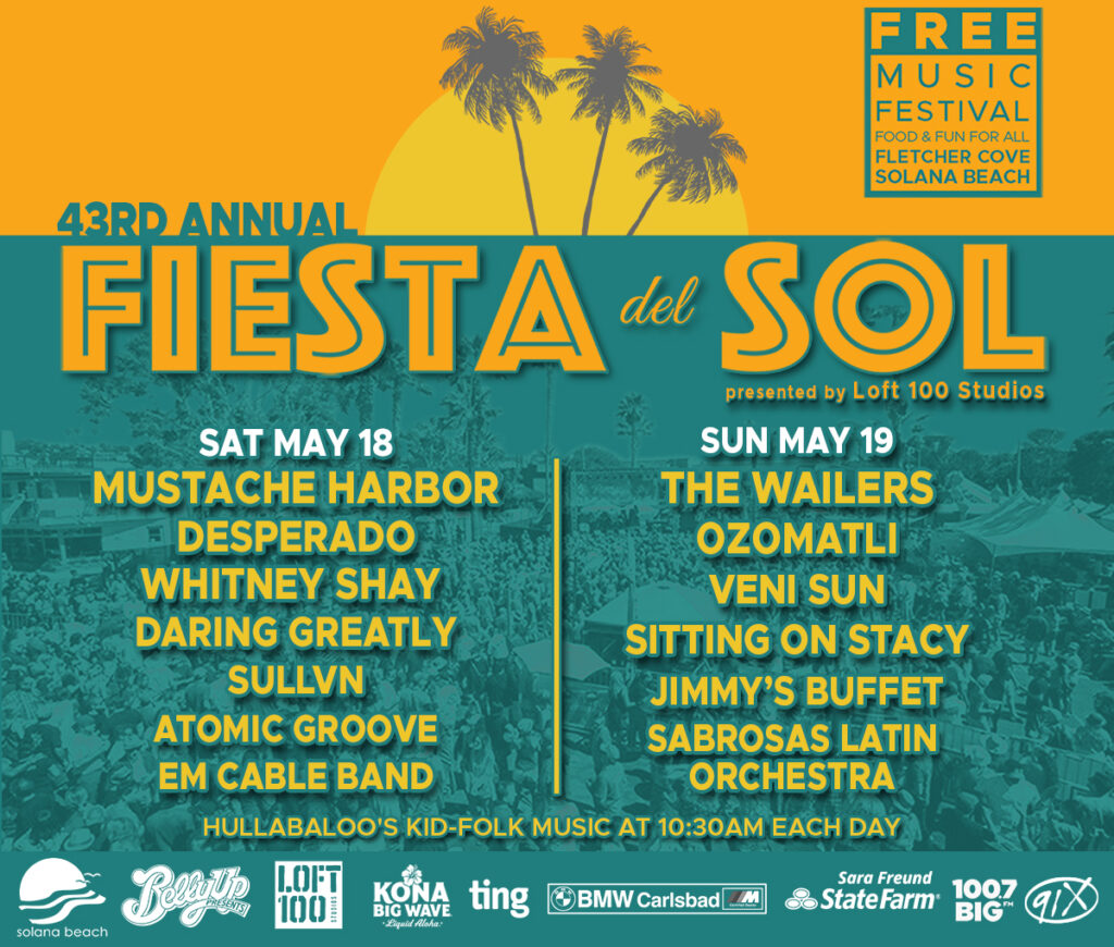forWebsite | Fiesta del Sol Fiesta del Sol